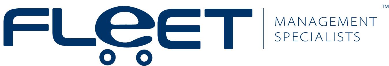 Fleet Financial Management - Fleetspecialists