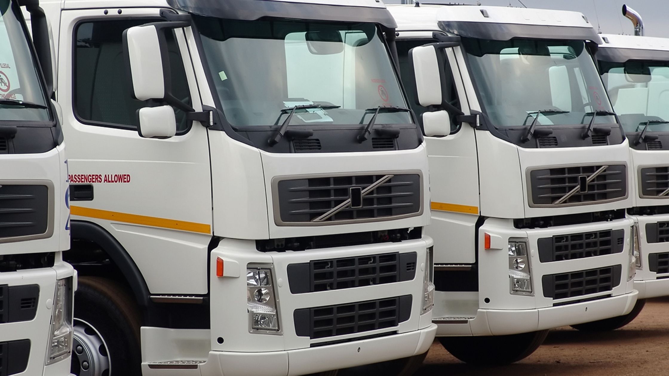 Guide to Fleet PCN Management: Streamlining Operations - Fleetspecialists